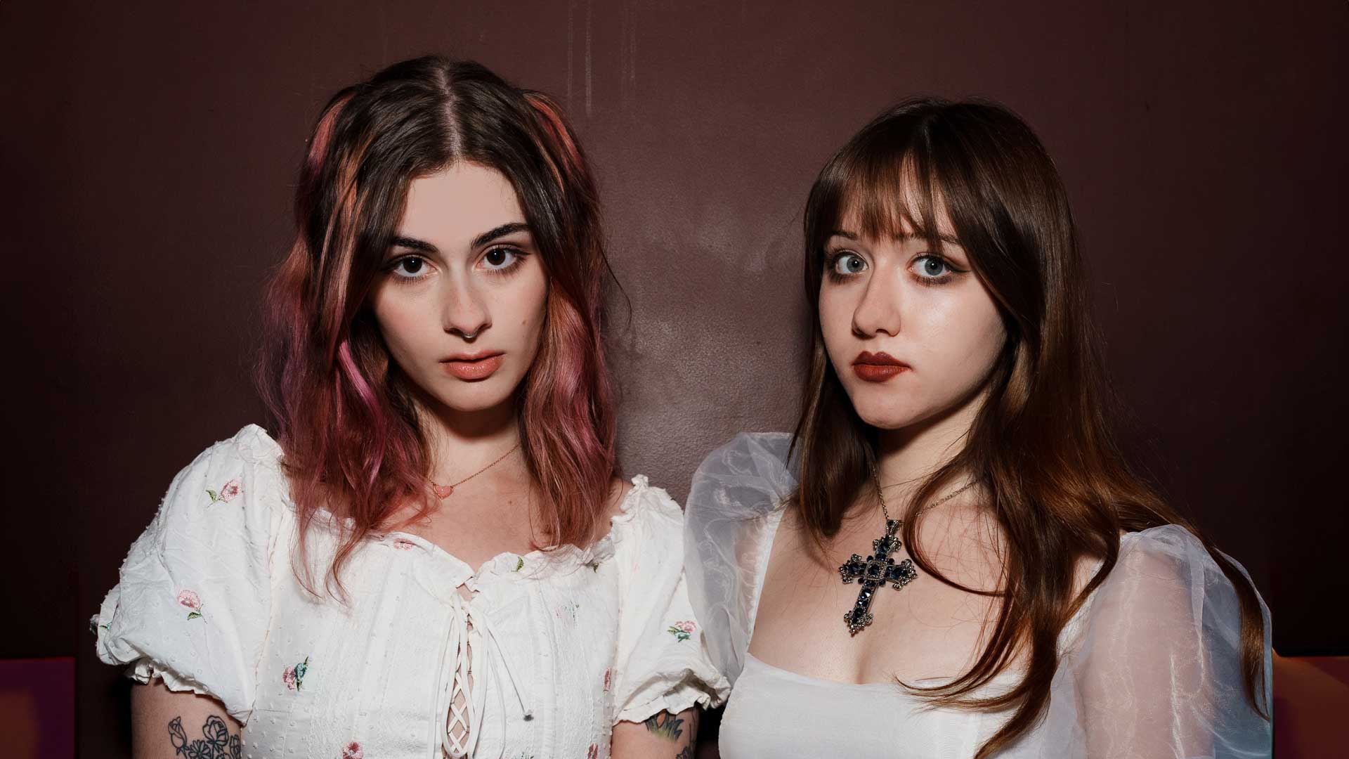 Solya - 2024 Tour Dates & Concert Schedule - Live Nation