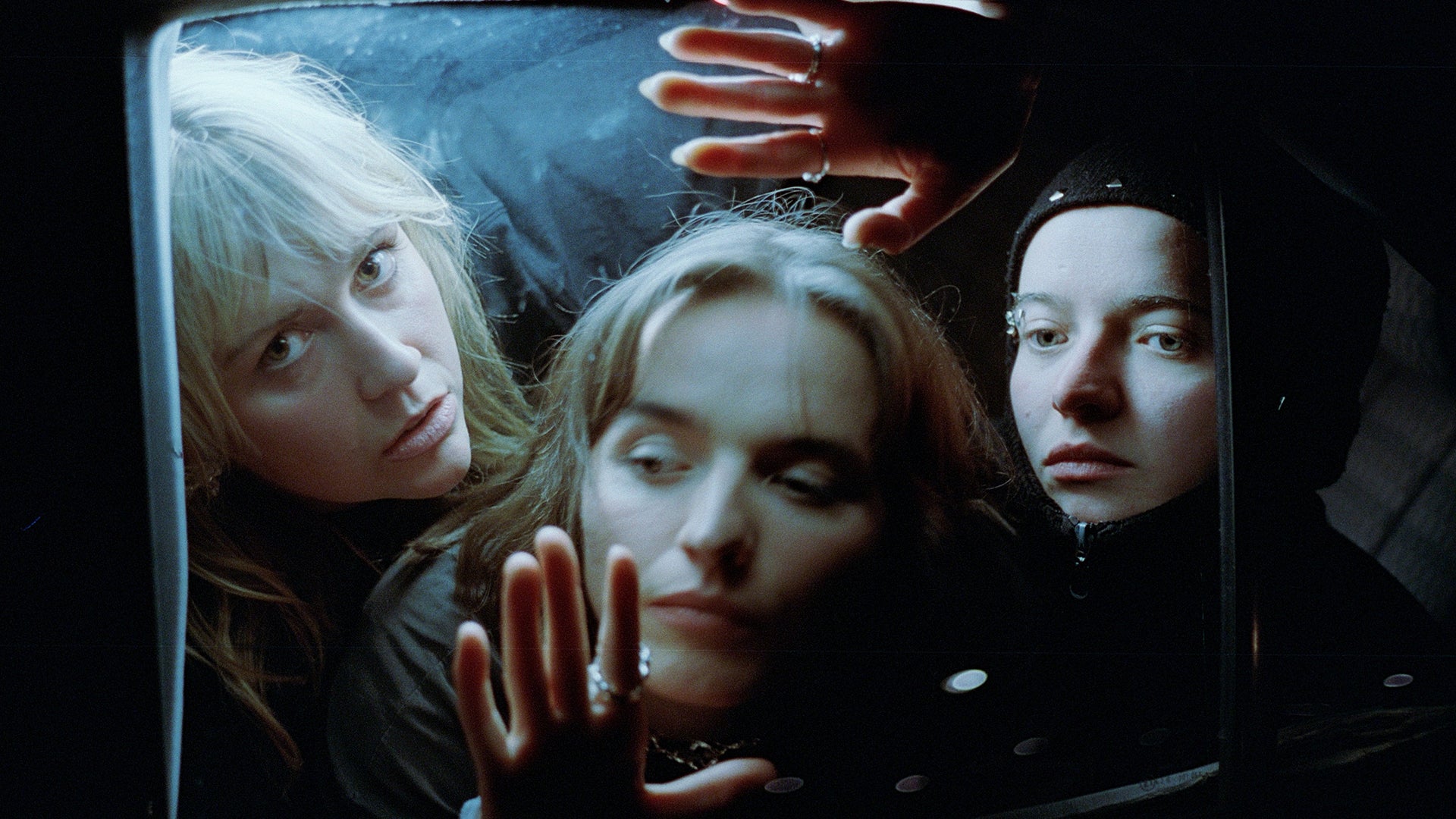 The Weeknd - 2024 Tour Dates & Concert Schedule - Live Nation