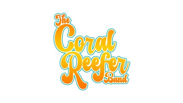 The Coral Reefer Band - 2024 Tour Dates & Concert Schedule - Live Nation