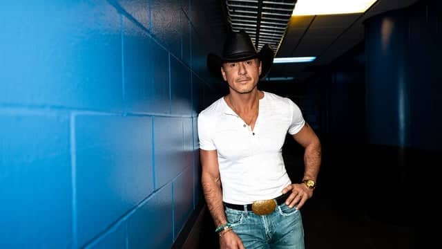 Y-Live 2026 Featuring: Jason Aldean & Travis Tritt at Stambaugh Stadium ...