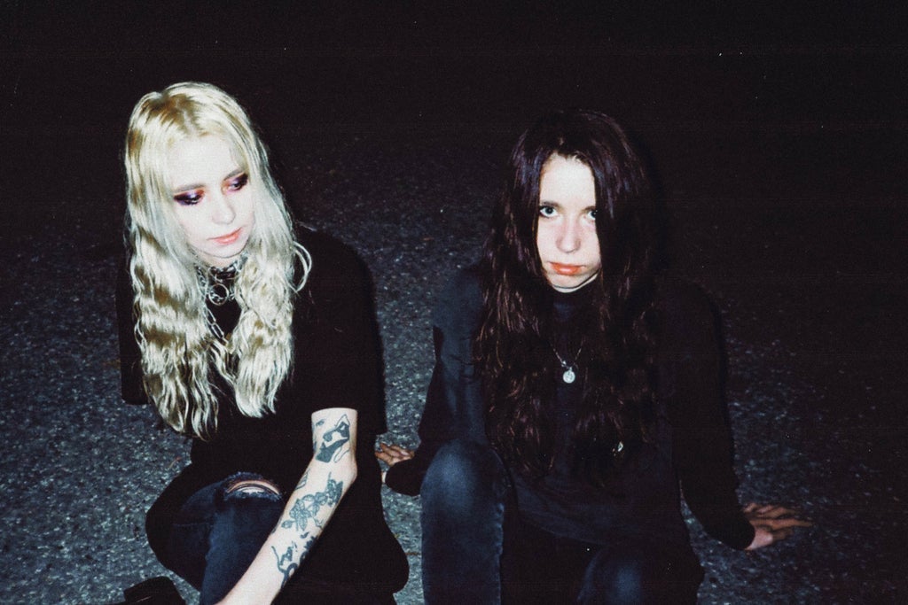 The Observatory (Santa Ana) - 2025 show schedule & venue information ...