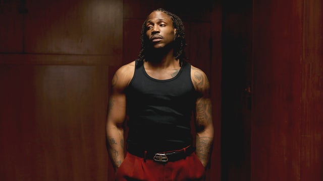 Crowder - 2025 Tour Dates & Concert Schedule - Live Nation