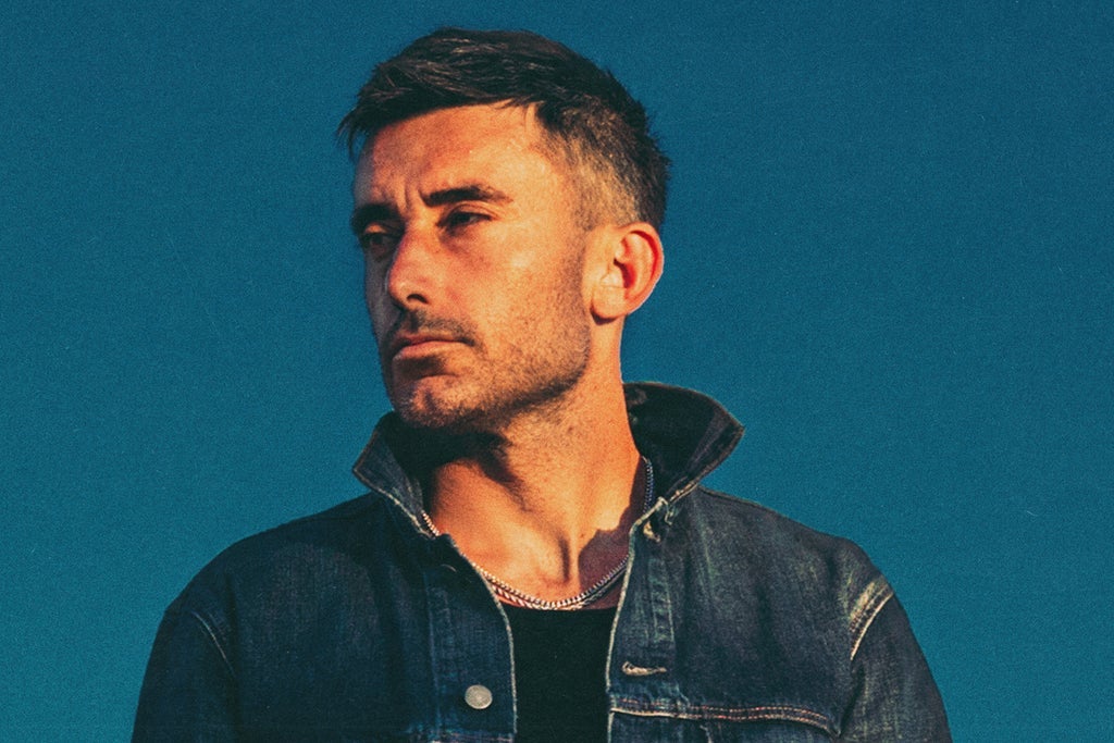 Bojangles Coliseum - 2025 show schedule & venue information - Live Nation