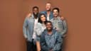 Live Nation — Live Events, Concert Tickets, Tour News, Venues
