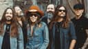 Crowder - 2025 Tour Dates & Concert Schedule - Live Nation
