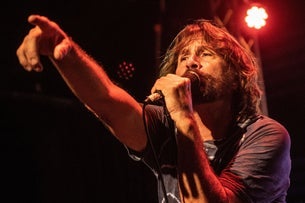 Riverside Municipal Auditorium - 2025 show schedule & venue information ...