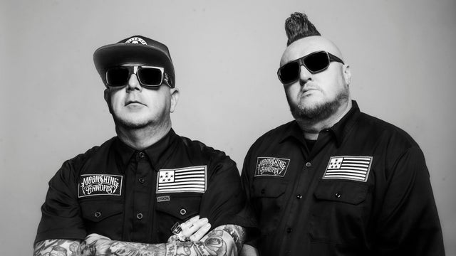 Moonshine Bandits - 2025 Tour Dates & Concert Schedule - Live Nation