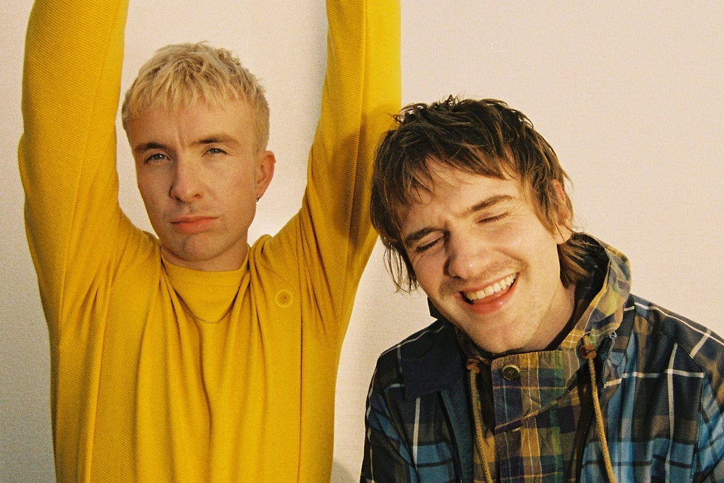 PPL Center - 2025 show schedule & venue information - Live Nation