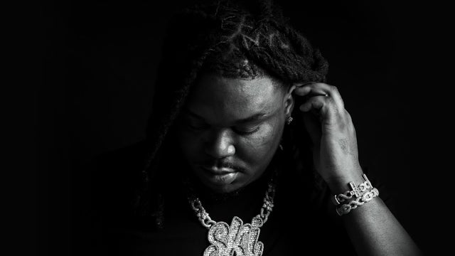 Lucki - 2025 Tour Dates & Concert Schedule - Live Nation