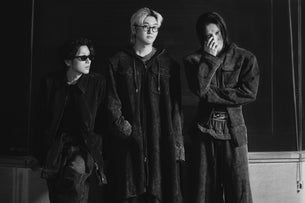 The Fillmore Detroit - 2025 show schedule & venue information - Live Nation