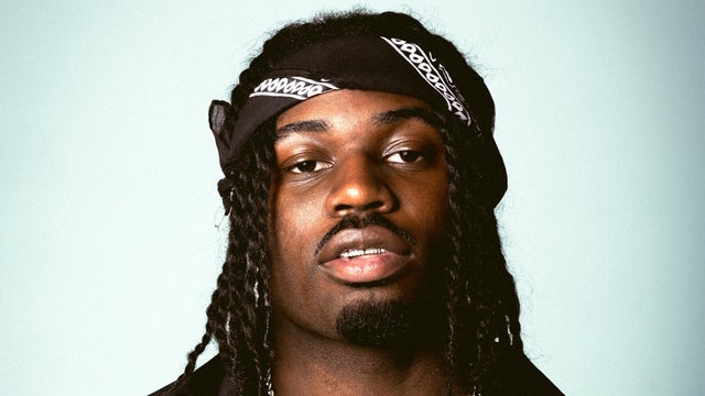 ALLEYCVT - 2025 Tour Dates & Concert Schedule - Live Nation