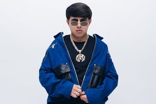 Coca-Cola Roxy - 2025 show schedule & venue information - Live Nation