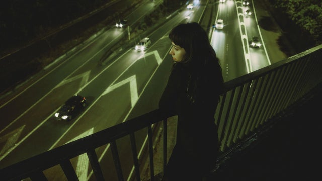 PIXIES - North American Tour 2025 w/ special guests Spoon & Fazerdaze ...