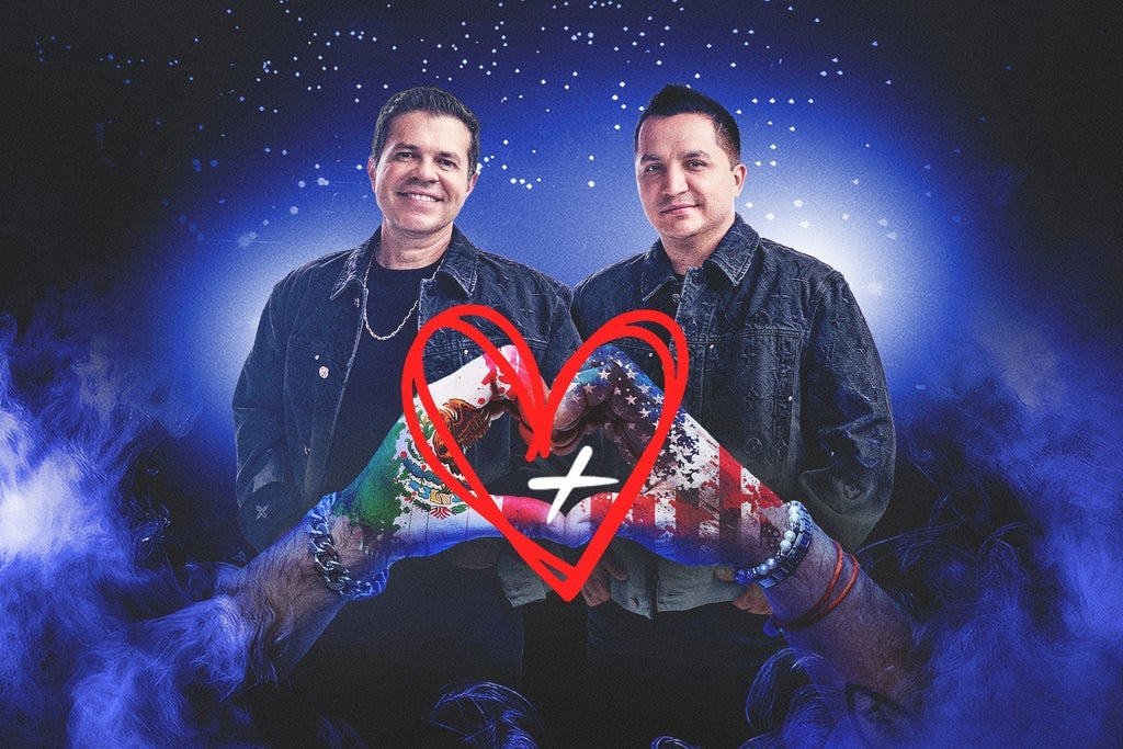 Addison Improv - 2025 show schedule & venue information - Live Nation