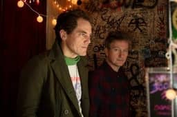 The Fillmore - 2025 show schedule & venue information - Live Nation