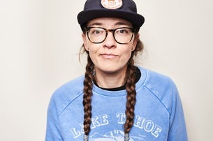 Punch Line Comedy Club (Houston) - 2025 show schedule & venue ...