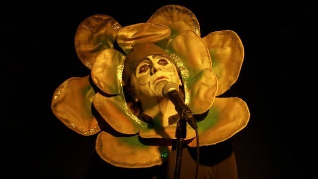OSHEAGA 2026 - 3-jours at Parc Jean Drapeau on FRI Jul 31, 2026 at 12: ...