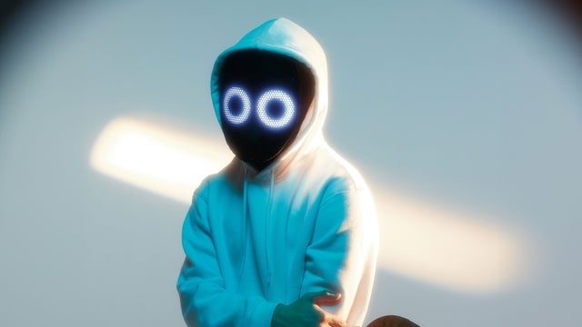 BoyWithUke - 2024 Tour Dates & Concert Schedule - Live Nation