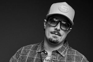 Somerset Amphitheater - 2025 show schedule & venue information - Live ...