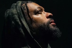 Arlington Improv - 2025 show schedule & venue information - Live Nation