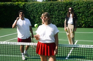 The Sylvee - 2025 show schedule & venue information - Live Nation