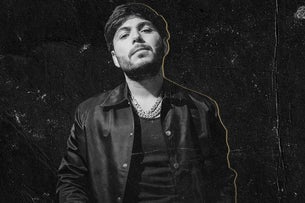 Packard Music Hall - 2025 show schedule & venue information - Live Nation