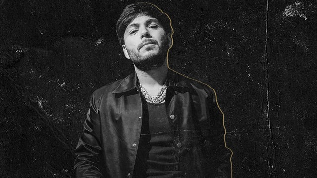 Tito Double P - 2024 Tour Dates & Concert Schedule - Live Nation