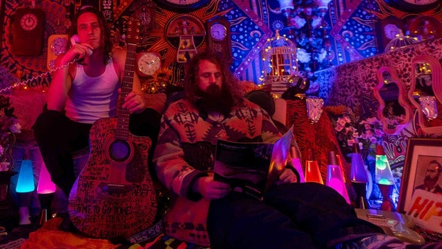 Subtronics - 2025 Tour Dates & Concert Schedule - Live Nation