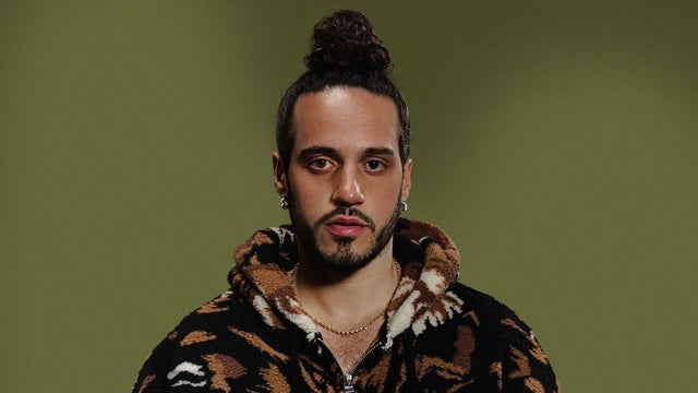 The Weeknd: After Hours Til Dawn Tour With Playboi Carti And Mike Dean ...