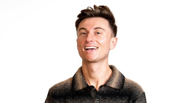 Tonight at the Improv ft. Craig Robinson, Donnell Rawlings, Trevor ...