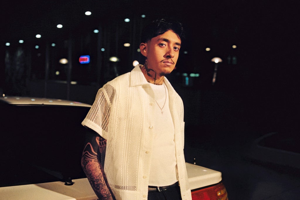 Channel 24 - 2025 show schedule & venue information - Live Nation