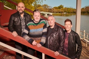 The Astro Amphitheater - 2025 show schedule & venue information - Live ...