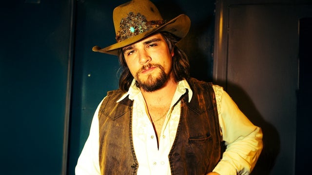 iDKHOW - 2025 Tour Dates & Concert Schedule - Live Nation