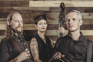 The Fillmore - 2025 show schedule & venue information - Live Nation