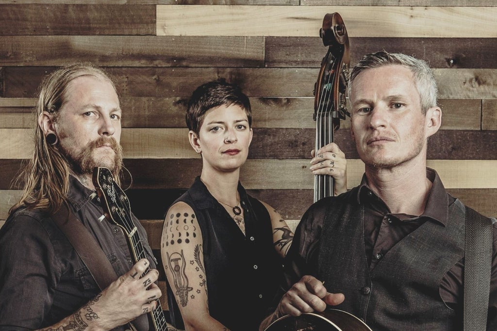 The Mod Club - 2025 show schedule & venue information - Live Nation