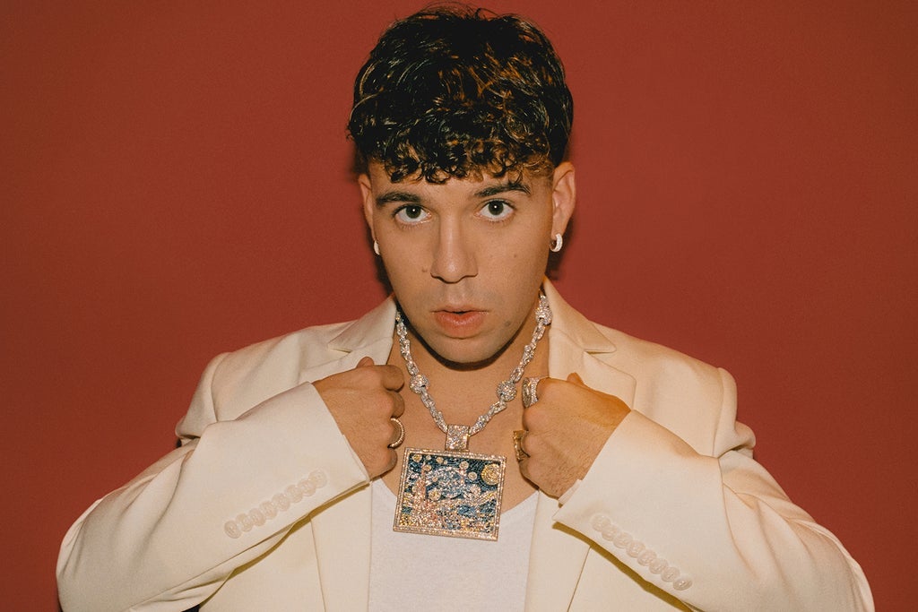 FPL Solar Amphitheater at Bayfront Park - 2025 show schedule & venue ...