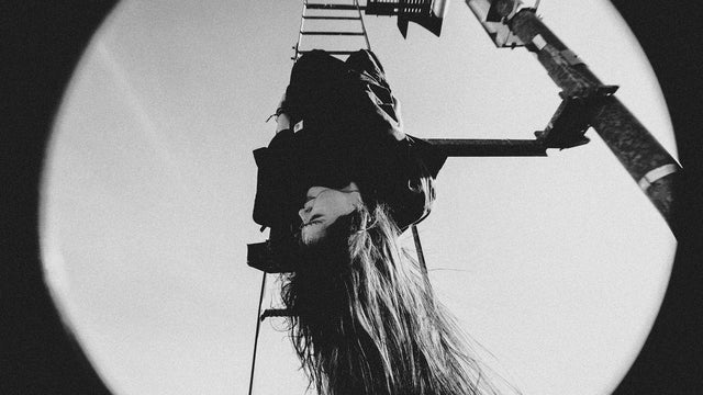 Lady Gaga: The MAYHEM Ball at State Farm Arena on WED Mar 4, 2026 at 8: ...