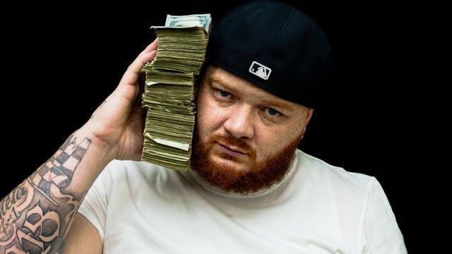 Belly Gang Kushington - 2026 Tour Dates & Concert Schedule - Live Nation