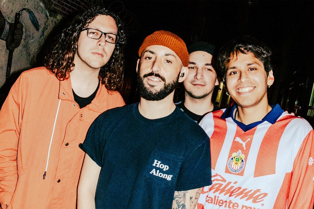 Williams Center - 2025 show schedule & venue information - Live Nation