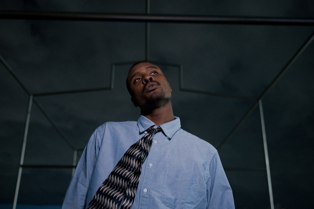 The Foundry - 2025 show schedule & venue information - Live Nation