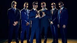 The Warning - 2025 Tour Dates & Concert Schedule - Live Nation