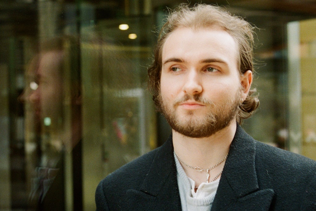 The Foundry - 2025 show schedule & venue information - Live Nation