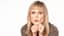 Don Lemon & DL Hughley: DL + DL 'Anything Goes' at Boch Center Shubert ...