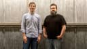 Smosh Reads Reddit Stories LIVE at L'Olympia on Thu, Jul 23, 2026, 7:00 ...