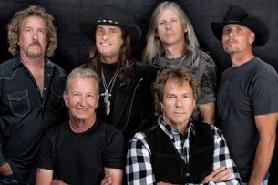 Diamondback Music Hall - 2025 show schedule & venue information - Live ...