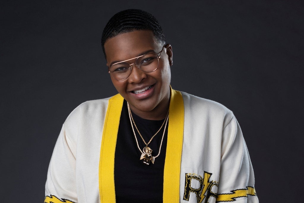 Arlington Improv - 2025 show schedule & venue information - Live Nation