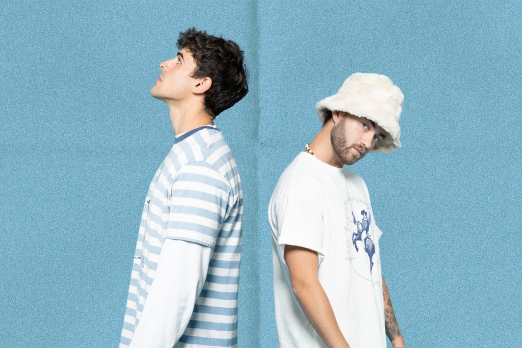 Crescent Ballroom - 2025 show schedule & venue information - Live Nation