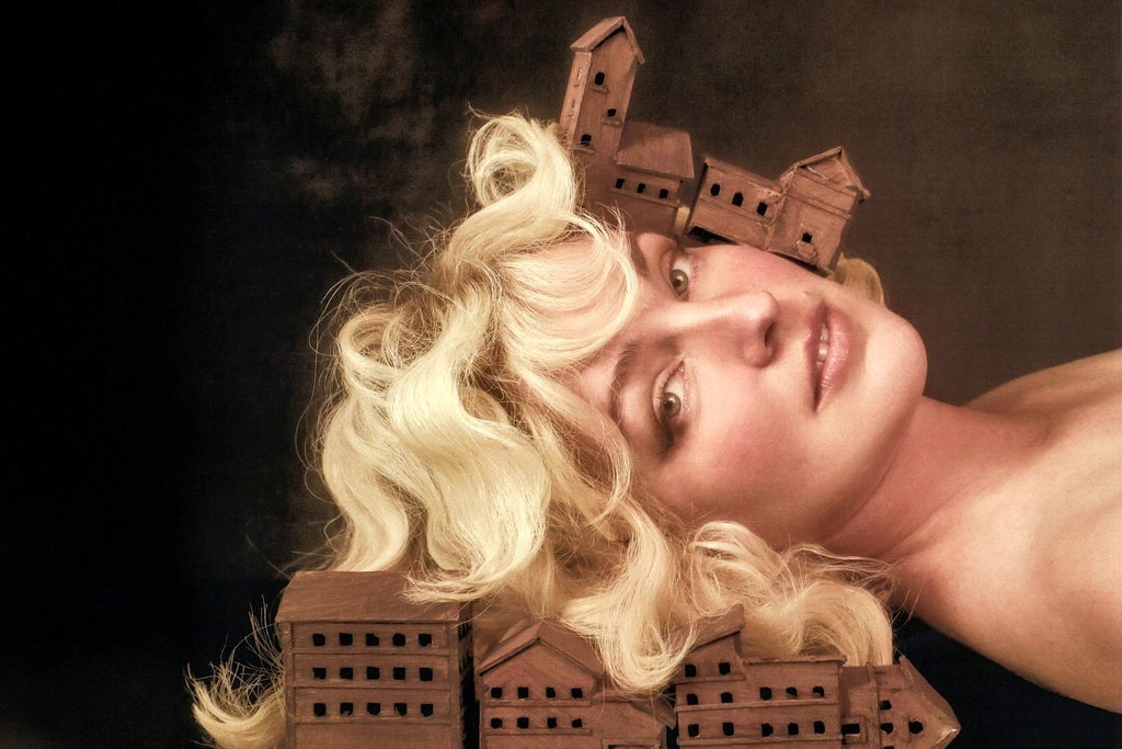 Birchmere - 2025 show schedule & venue information - Live Nation