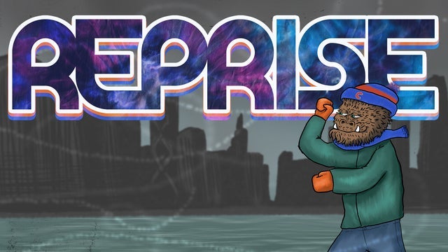 Emmet Cohen at Jimmy's Jazz and Blues Club on SUN Mar 29, 2026 at 7:00 ...