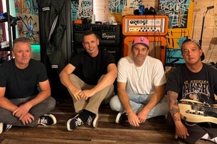 The Observatory (Santa Ana) - 2025 show schedule & venue information ...